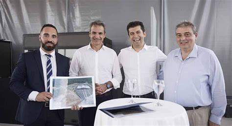 Новини Smolyannews