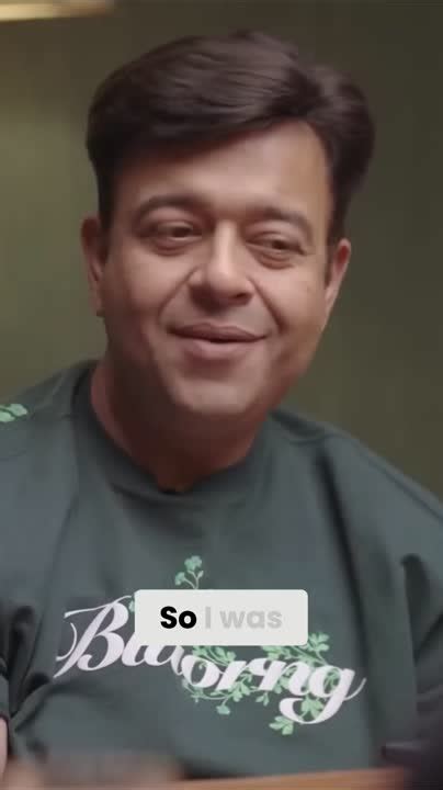 Video Aakash Yadav On Linkedin Indianeconomy