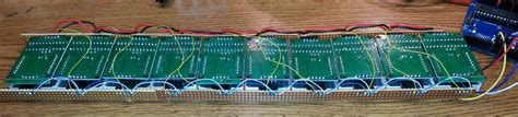Arduino Wire Arduino 1 Wire Library Ohoio