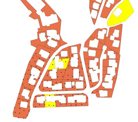 Qgis Extract By Locationwithin Distance Add Location To Output