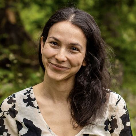 Sharon Stein Attorney New York At Cristopher Robertson Blog