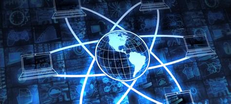 What Is Wifi 6 Speed Security And Router Benefits Explained