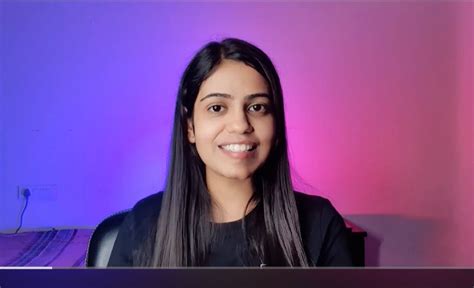 tanmay tiwari on linkedin well structured dbms course by riti kumari link dr4eayty