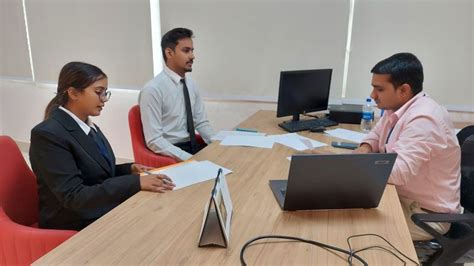 Kashish Gupta On Linkedin Interviewexperience Landt Dsa Coding