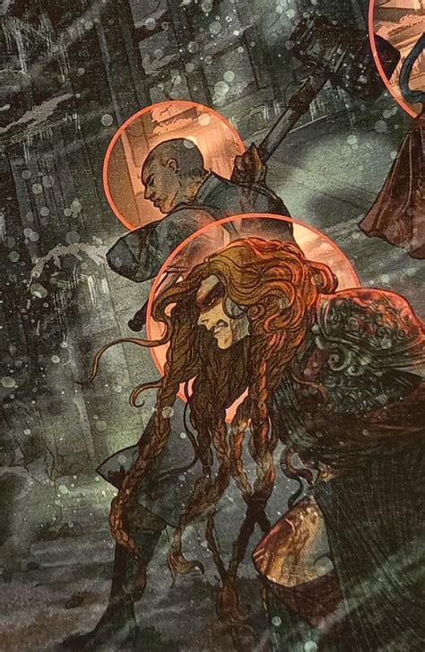 Baptiste Sa Ismael Empire Of The Vampire Wiki Fandom