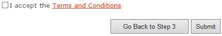 Css Google ReCaptcha Doesn T Show Up On IE Stack Overflow