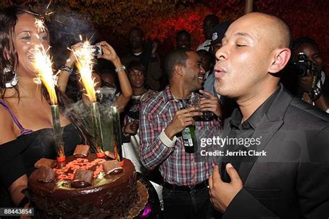 Dejene Photos And Premium High Res Pictures Getty Images