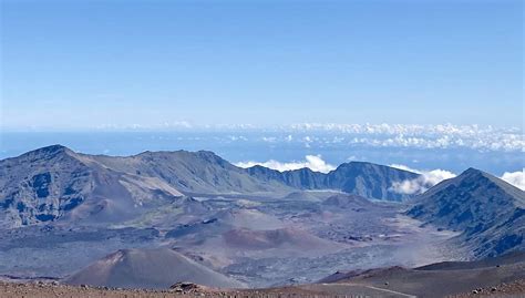 Exploring Maui Beyond The Beach Planet Blue Adventure