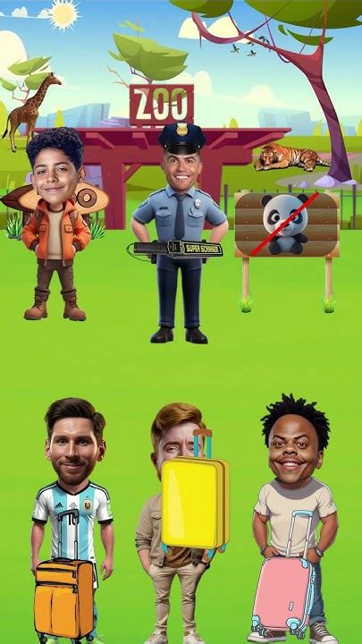 باندا جونير مفقود من سرقه؟ 🐼😱 Youtube