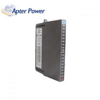 Professional ICS Triplex T Digital Input Module Suppliers Factories