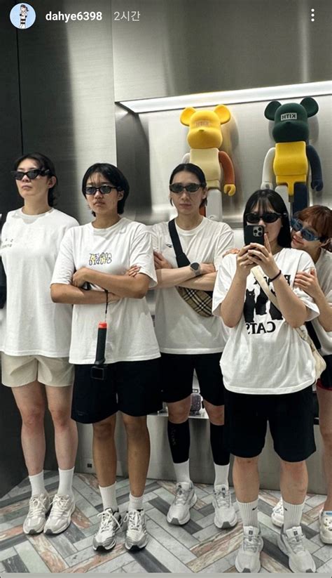 일본 점령중인 기름집 기타 스포츠 에펨코리아