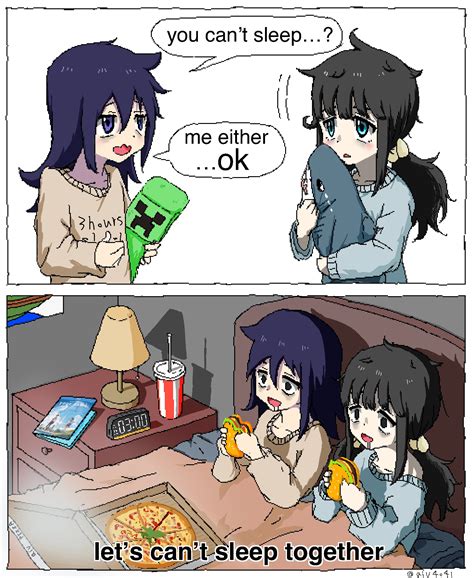 Kimi No Na Wa Danbooru