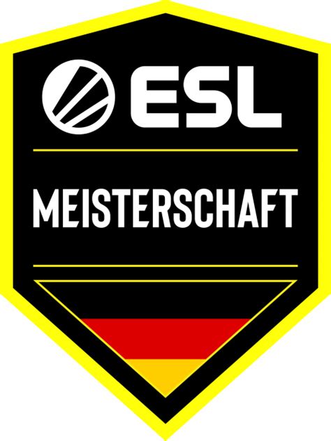 Div 2 Tierlist Tier List Community Rankings Tiermaker