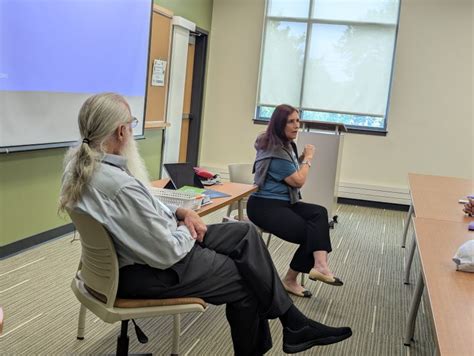 The Project Fibonacci Foundation Inc On Linkedin Projectfibonacci