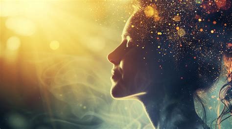 Harnessing Intuition The Key To Overcoming Problems By Alex Mustaros Mar 2024 Medium