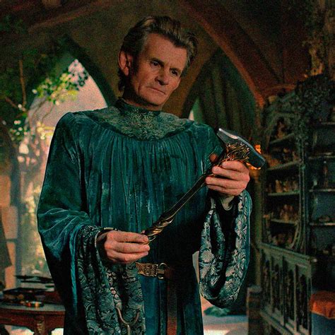 Актёры из сериала «Властелин колец Кольца власти о своих героях Кино и сериалы на 2x2 2022