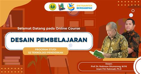 Moocs Unj All Courses
