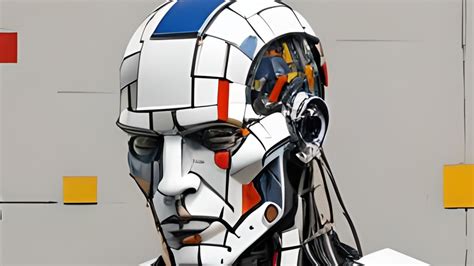 Heuristic Vs Holistic In Healthcare