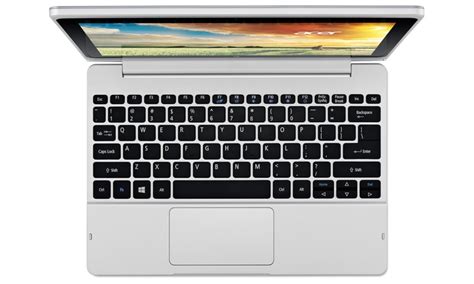 Acer In Laptop And Tablet Groupon Goods