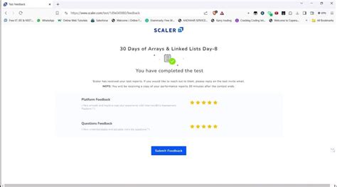 Ashish Mishra On Linkedin Helloconnections Day8 30days