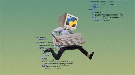 C And C Overthrow Java In Popularity Next In Target Is Python