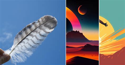 List Compose Android Curated By Kaungkhantthu Medium