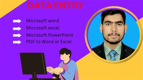 Do Fast Microsoft Excel Formula Data Entry Excel Sheet By