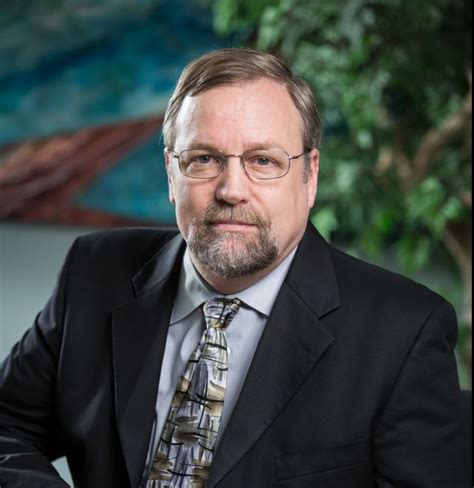 Ussd Learning Center Reviewing Hec Ras 2 D Models Pretty Colorful Animations Are Not Always