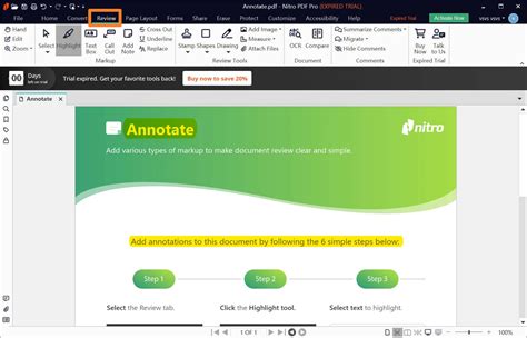 Best PDF Annotator Tools Easy And Powerful UPDF