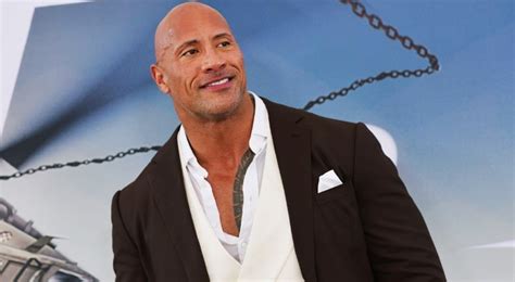 10 ვარსკვლავი რომელიც სულ სხვა პროფესიას სწავლობდა