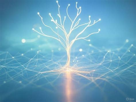 multithreading in node js — worker threads the heroes of javascript… siddharth upadhyay