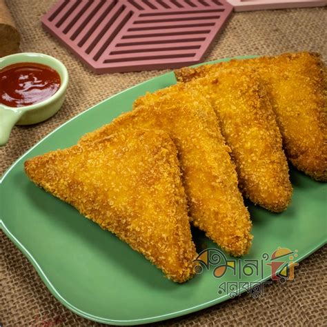 এটা খেতে খতে ব্রাজিলের খেলা দেখবো সবাই মিলে ব্রাজিলের খেলা একটু আয়োজন করে না দেখলে কেমন হয়