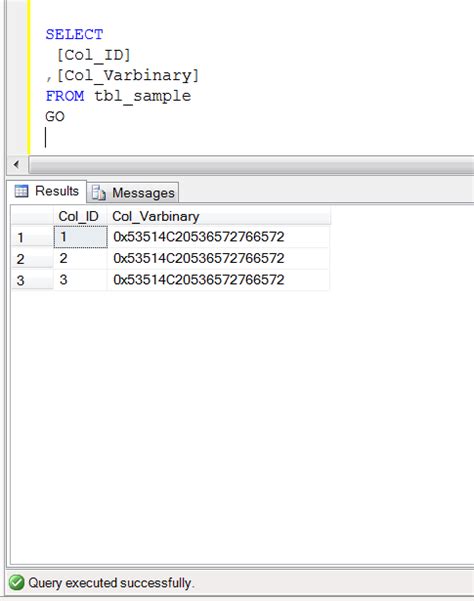 SQL SERVER Fix Error 529 Explicit Conversion From Data Type Ls