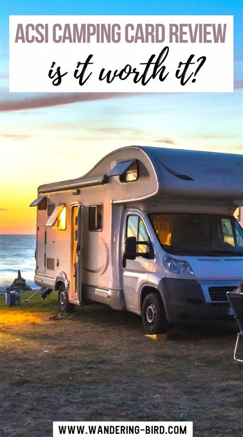 Acsi Membership Review Is It Worth It How To Use Artofit