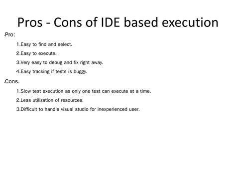 Ppt Selenium Grid And Nunit Powerpoint Presentation Free Download Id2589202