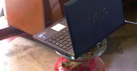 The New Wfh Work From Home Album On Imgur