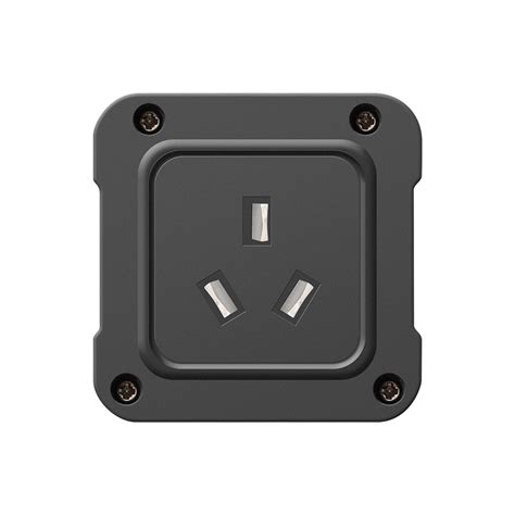 【new Discount 】multifunction Digital Smart Socket Tester Wall Plug Voltage Test Socket