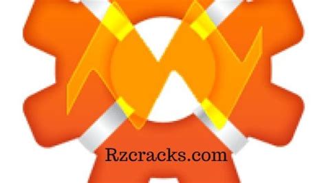 Duplicate Files Fixer License Key Plmtablet