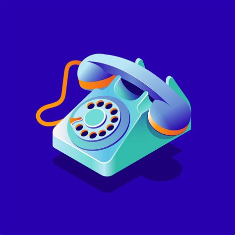 Coen Pohl Making Pictures