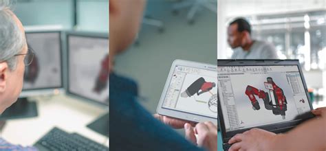 Which Version Of Solidworks Should I Buy