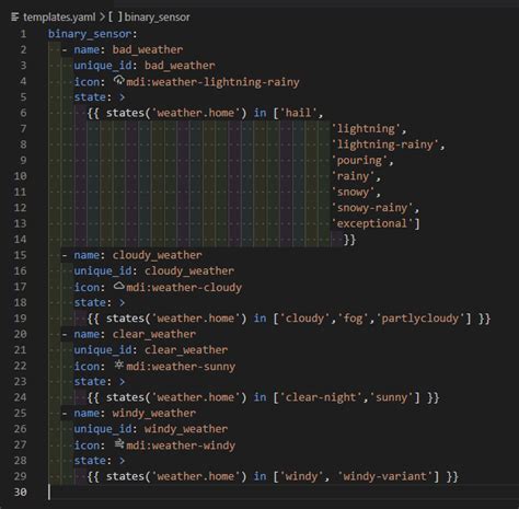 How To Configure Workday Configuration Home Assistant Community