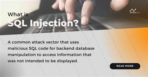 esmadi hamid on linkedin what is sql structured query language