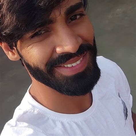 Rajiv Meena Mee Rajiv On Threads