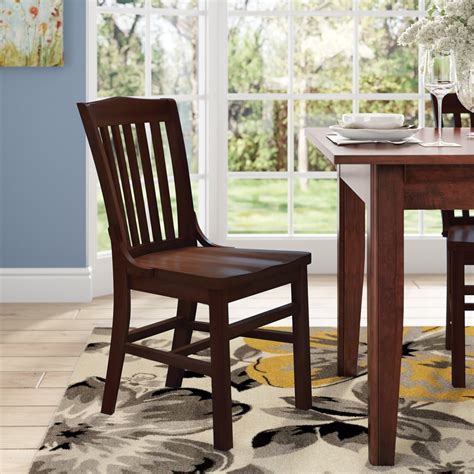 Heavy Duty Dining Chairs Foter