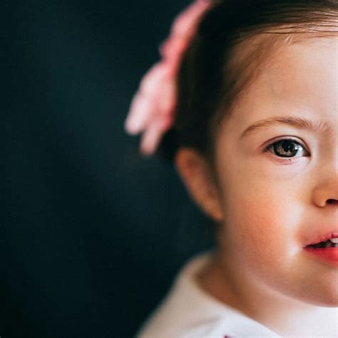 ЦИКЛ ПУБЛИКАЦИЙ ПОСВЯЩЕННЫЙ ВСЕМИРНОМУ ДНЮ ЛЮДЕЙ С СИНДРОМОМ ДАУНА 🔅10 ФАКТОВ О ЛЮДЯХ С