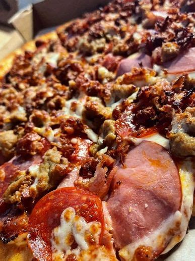 Zacs Zzas Pizza And Sandwiches Dine In Drive Thru And Delivery