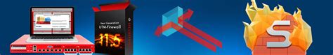Firewall Security Services In Vile Parle UTM Network Security Software Solutions Providers