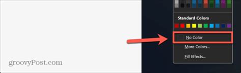 How To Make Word Pages White In Dark Mode