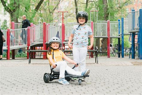 Questions And Answers Hover 1 My First Hoverboard Combo Black H1 Mfh