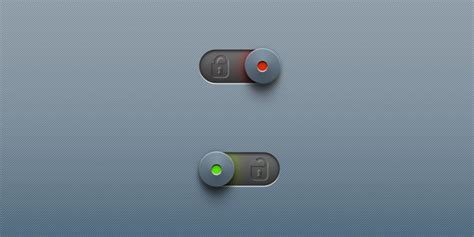Limit Login Attempts In Wordpress With Plugin Enginethemes